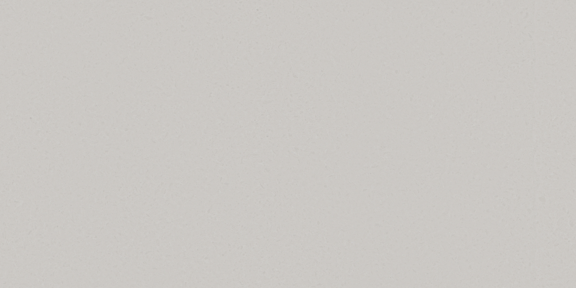 Noble Quartzite matt Technistone - купить кварцевый агломерат у ...